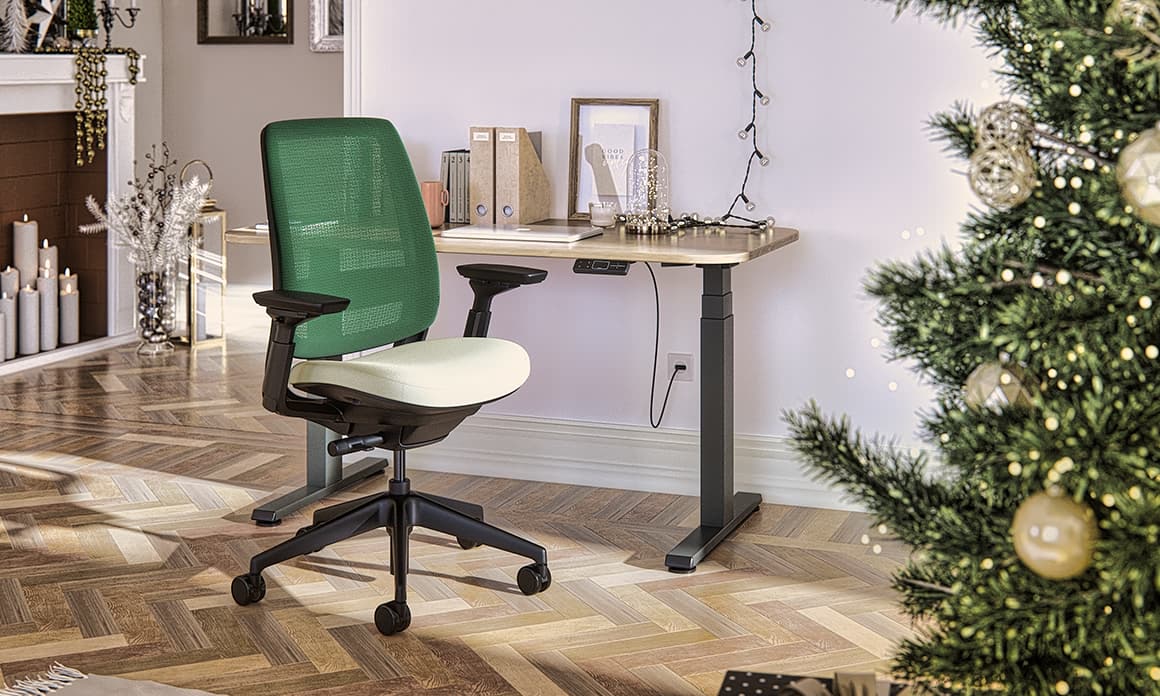 Steelcase VIP – Steelcase Shop FR