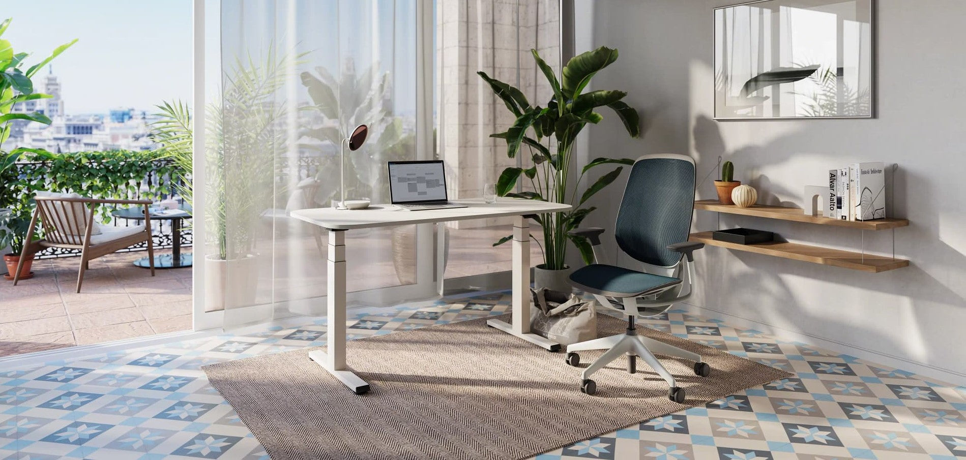 Steelcase France Online Store – Steelcase Shop FR