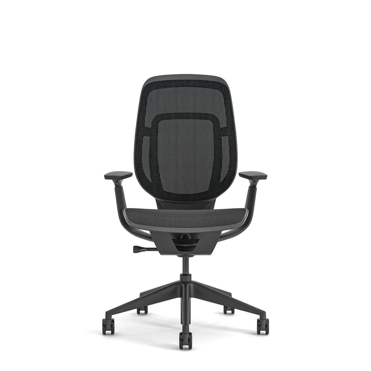 Steelcase Karman – Siège de bureau ergonomique – Steelcase Shop FR
