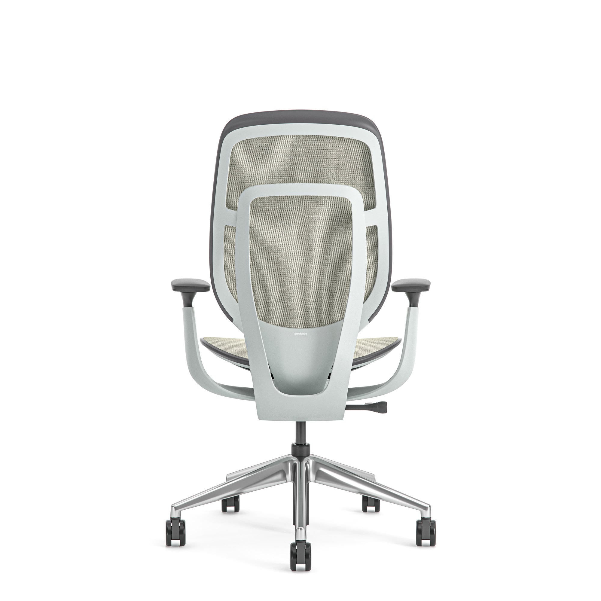 Steelcase Karman – Siège de bureau ergonomique – Steelcase Shop FR