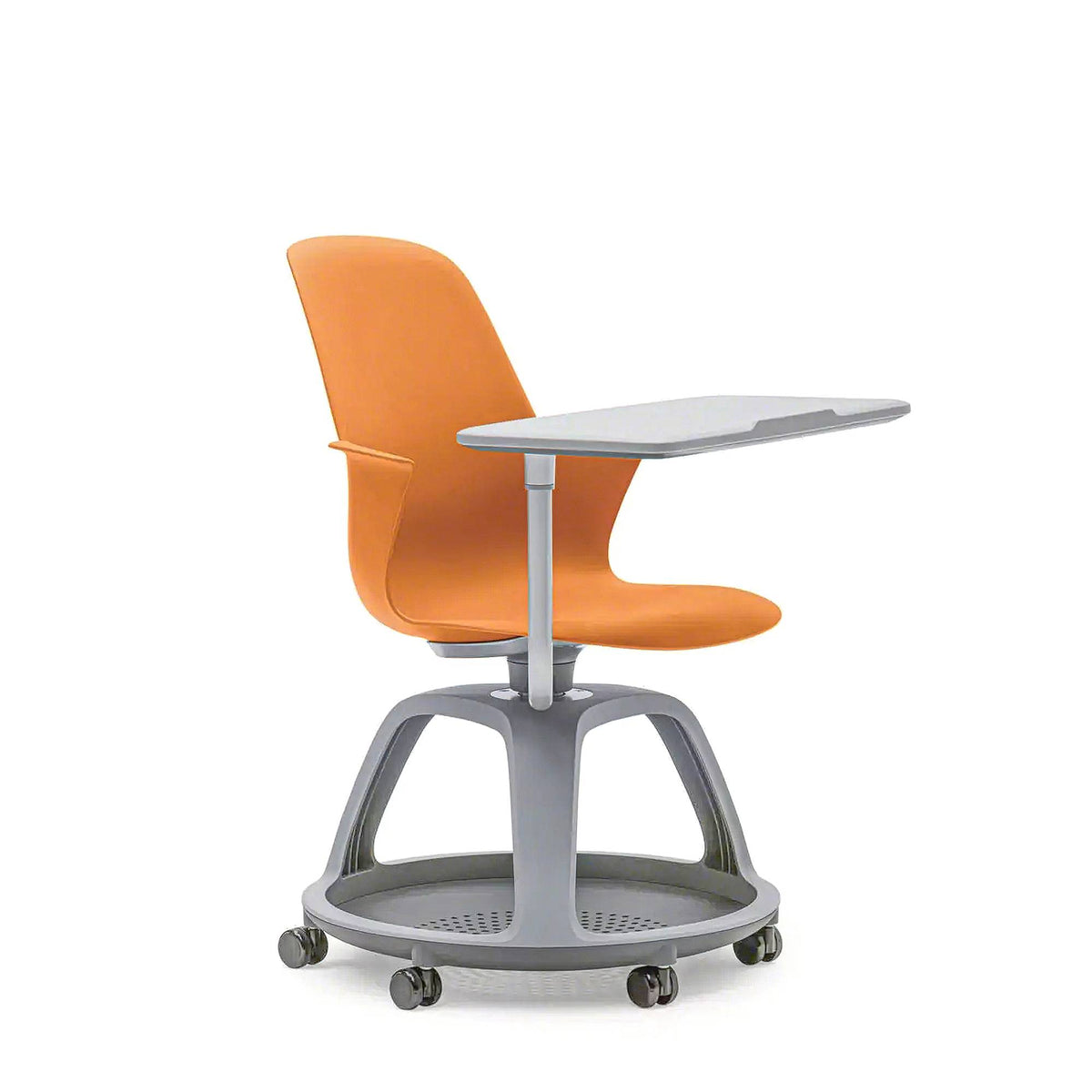 node – Chaise d’appoint – Steelcase Shop FR
