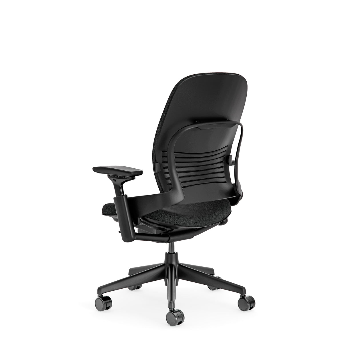 Leap – Siège de bureau ergonomique – Steelcase Shop FR