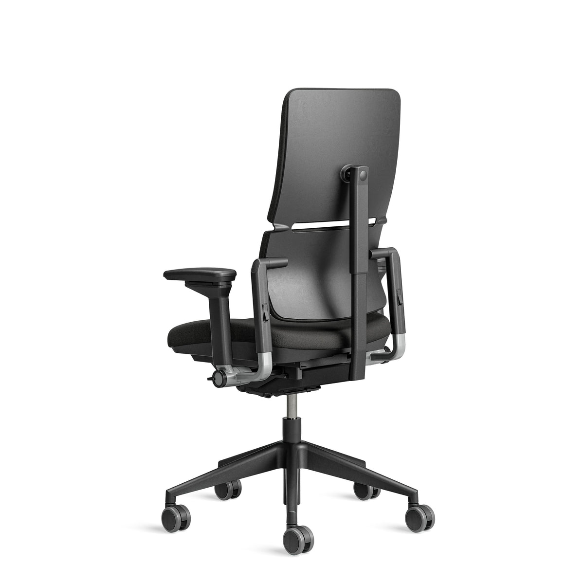 Please – Siège de bureau ergonomique – Steelcase Shop FR