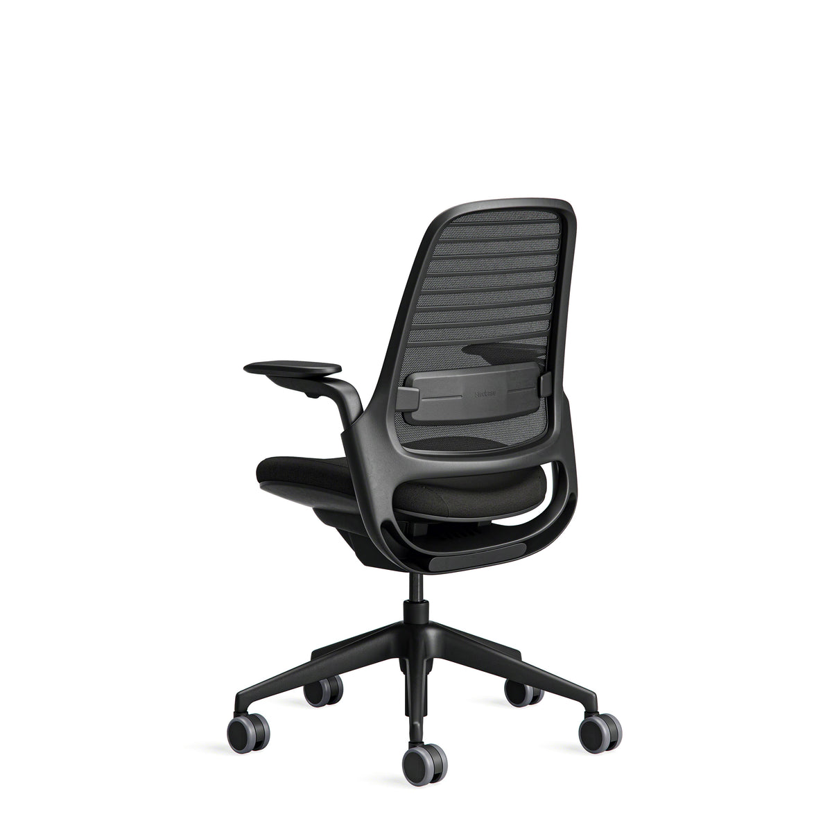 Steelcase Series 1 – Siège de bureau ergonomique – Steelcase Shop FR