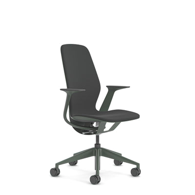 Boutique Steelcase dédiée au télétravail | Shop Steelcase FR ...